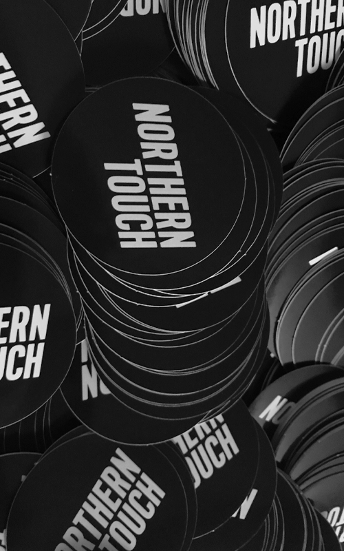Northern Touch Design | Our Latest News & Information